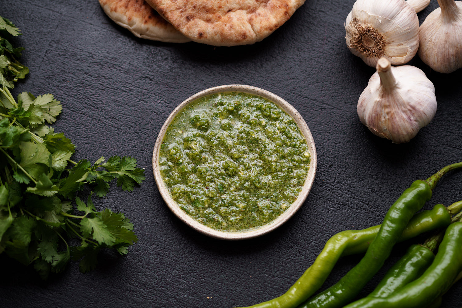 TATBILA SAUCE – ROOTS HOME COOKING